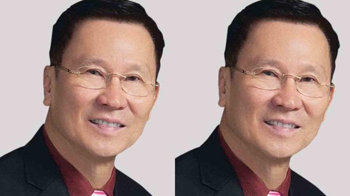 Kiprah Djajadi Djaja, Pendiri Mi Gaga Disebut Pencetus Indomie, Lahir ...