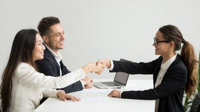 10 Contoh Surat Tugas Berbagai Keperluan dan Cara Buatnya, Lengkap ...