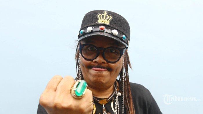 Lirik Lagu Aku Bukan Pengemis Cinta-Jhonny Iskandar, Yang Slalu Harus ...