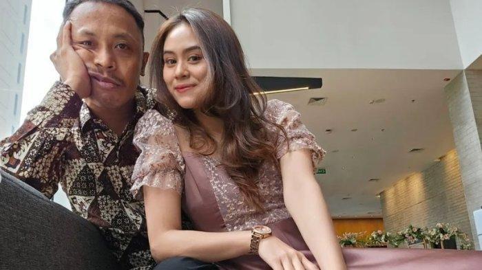 Nasib Rumah Mewah Furry Setya dan Dwinda Ratna, Dibangun 6 Bulan ...