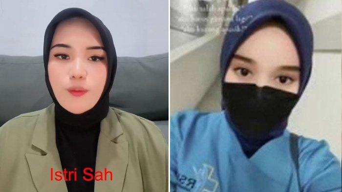Bidan Viral Jadi Pelakor Ternyata Banyak Kasus, tak Sekedar Selingkuhi Suami Orang, Istri Sah ...