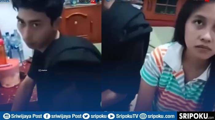 Video: Sakit Hati! Suami Kerja Keluar Kota, Saat Pulang Diberi Kejutan oleh Istrinya: Cuma ...