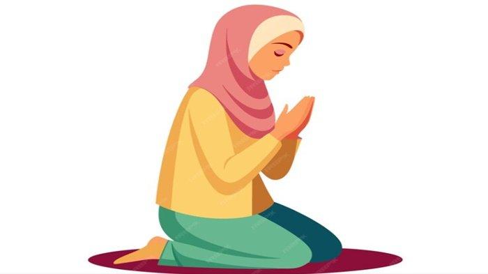 Jadwal Imsak, Puasa dan Solat 5 Waktu Kota Pekanbaru dan Sekitarnya ...