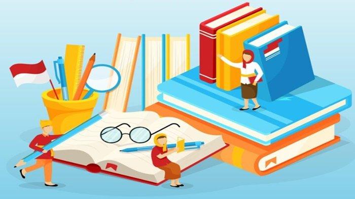 Jawaban Experiential Learning Modul 2 PPG: Yang Tidak Termasuk Dalam Experiential Learning ...