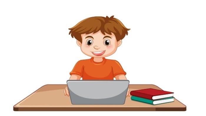 Jawaban Latihan Pemahaman Modul 2, Pembelajaran Sosial Emosional Merupakan Pengembangan Dari ...