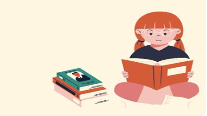 Jawaban Modul 3 Menyikapi Keberagaman, Sebutkan 3 Azas Dalam Trikon ...