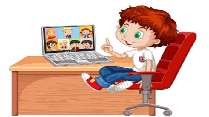 Jawaban PPG, Konu Menyarankan Pentingnya Pendekatan Seperti Apa untuk Meningkatkan School Well ...