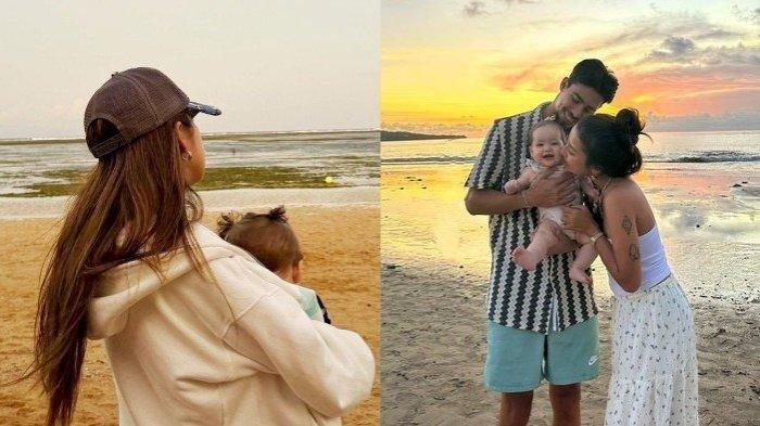 Jerit Hati Jennifer Coppen Ultah Tanpa Dali Wassink, Bongkar Kejadian ...