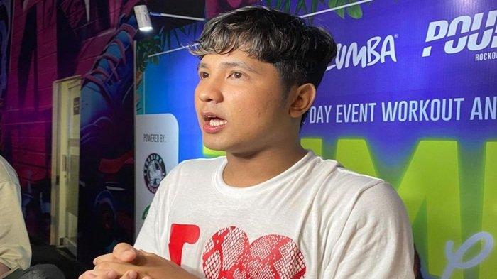Jirayut Kaget Sakitnya Dikaitkan Dengan Guna-guna, Bandingkan ... Jirayut Kaget Sakitnya Dikaitkan Dengan Guna-guna, Bandingkan ...
