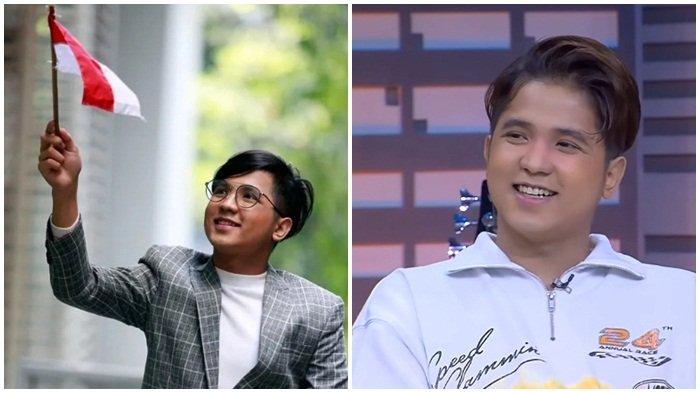 4 Tahun Mengadu Nasib di Jakarta, Ternyata Ini yang Buat Jirayut Suka ...