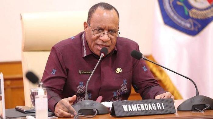 Video: Veronica Jennifer Usia 18 Tahun, Akui Punya Anak Dari Wempi ...