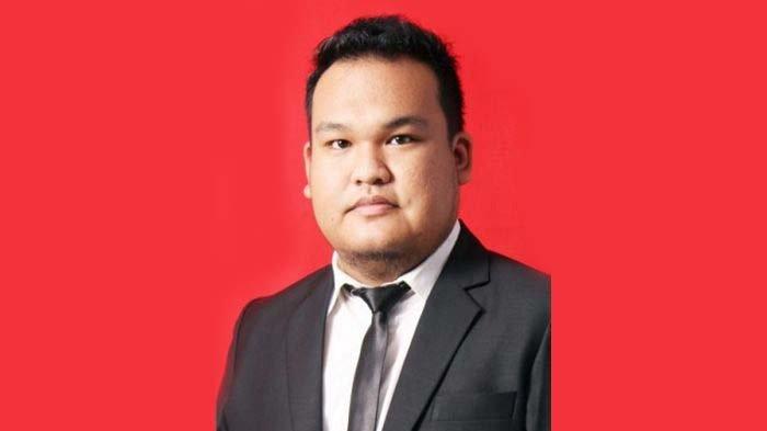 Tindak Lanjut Putusan MK Terhadap UU Cipta Kerja - Sripoku.com Tindak Lanjut Putusan MK Terhadap UU Cipta Kerja - Sripoku.com