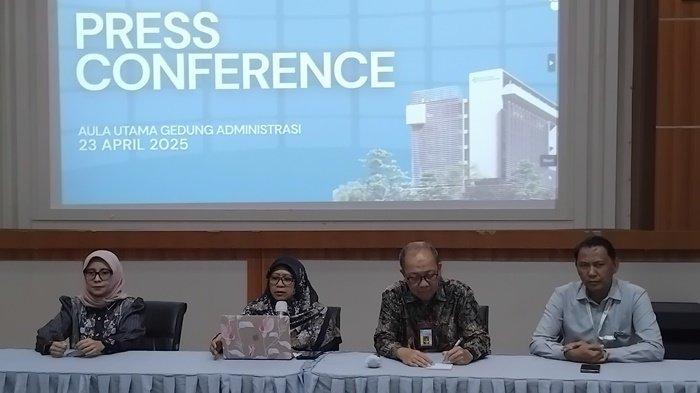 Duduk Perkara Kekerasan Fisik Pada Dokter PPDS Unsri yang Dilakukan ...