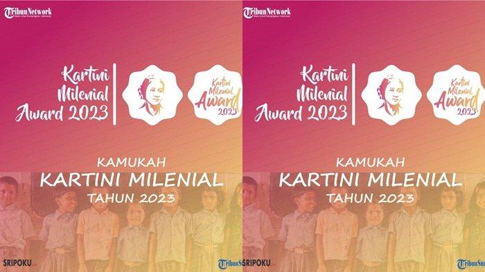 Pendaftaran KMA 2023 Resmi Dibuka, Segera Daftarakan Diri Sekarang Juga ...