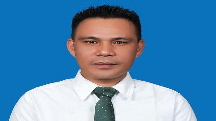 KPPS di OKU dapat Anggaran Rp 2 Juta Buat Sewa Tenda Dirikan TPS dan ...