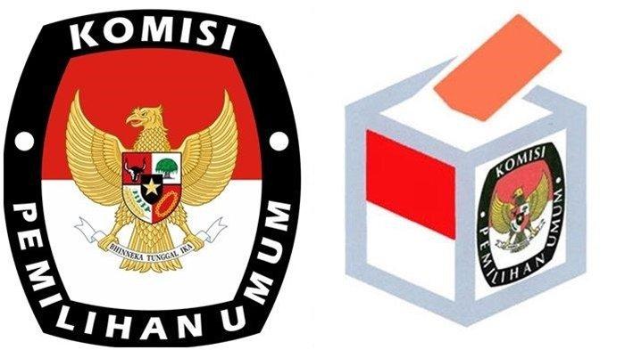 LINK Rapat Pleno Penetapan Gubernur, Walikota dan Bupati Terpilih di Sumsel, Digelar KPU Sumsel ...