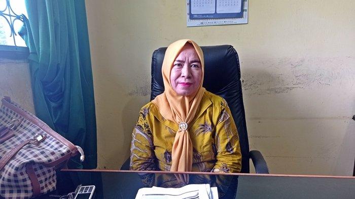 UMP Lubuklinggau Tahun 2024 Ikut UMP Sumsel, Ditetapkan Jadi Rp 3.456.874 - Sripoku.com