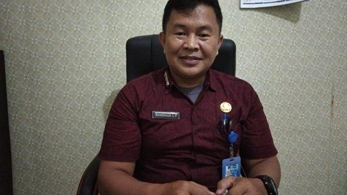 Hindari Disalahgunakan, Disdukcapil Rutin Musnahkan KTP Elektronik ...