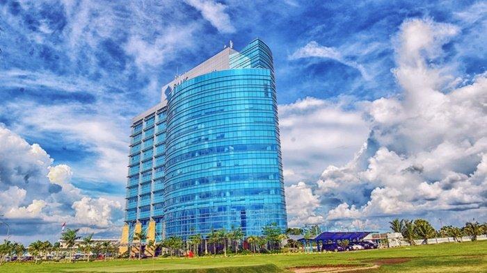 Bank Sumsel Babel Terapkan Corporate Value PACAK untuk Tingkatkan ...