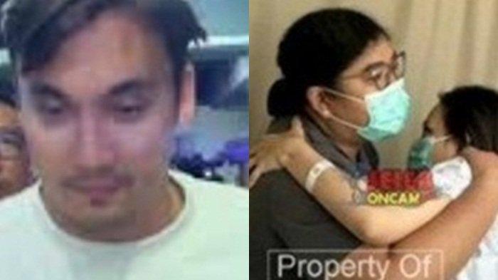 Kecelakaan Bikin Rendy Kjaernett Takut Kehilangan, Kini Selalu Dampingi ...