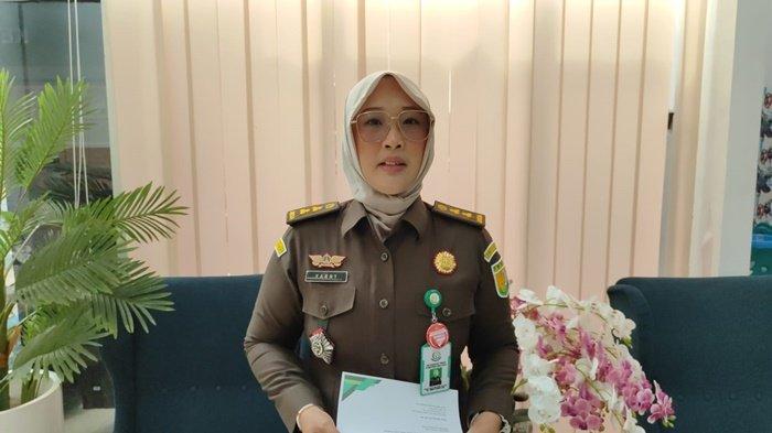 Kejati Sumsel Kembali Periksa Dua Saksi Terkait Kasus Aset Batang Hari ... Kejati Sumsel Kembali Periksa Dua Saksi Terkait Kasus Aset Batang Hari ...