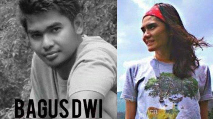 17 Tahun Hilang tanpa Jejak, Janji Terakhir Bagus Dwi Diungkap, Medina ...