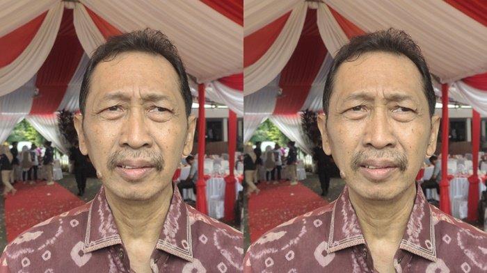 Pemerintah Daerah Anggarkan Rp 150 Miliar Untuk Pilkada Muara Enim 2024 Mendatang - Sripoku.com