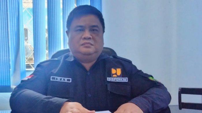 650 Rumah tak Layak Huni di Empat Lawang Dapat Bantuan BSPS 2022 ...