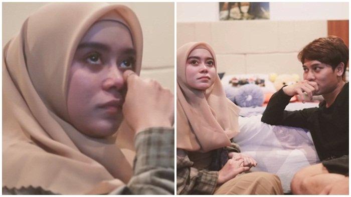KETAKUTAN Lesty Kejora Benar Terjadi, Komitmen Jadi Istri Rizky Billar Terkuak, Prinsip Nikah ...