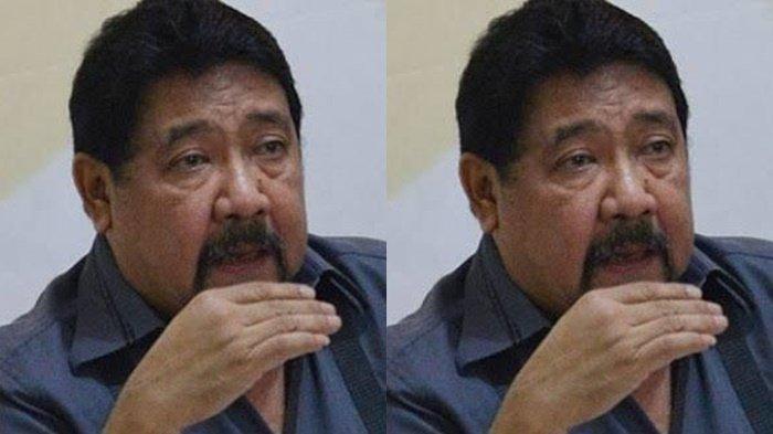 Setara Institute : Mantra Presisi Jadi Pemicu Pulihkan Kepercayaan ...