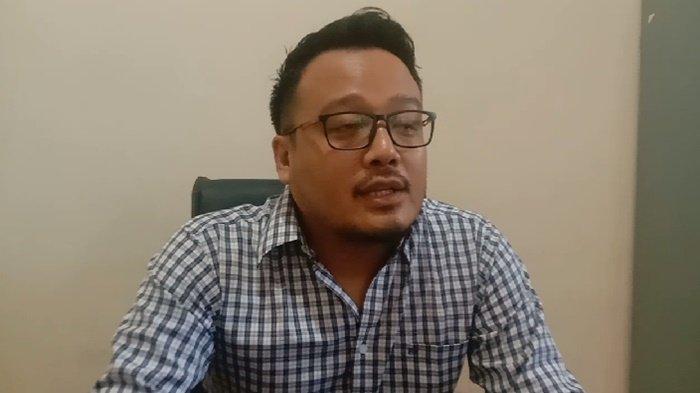 Berita Ade Satria Dwi Putra Terbaru Hari Ini - Sripoku.com