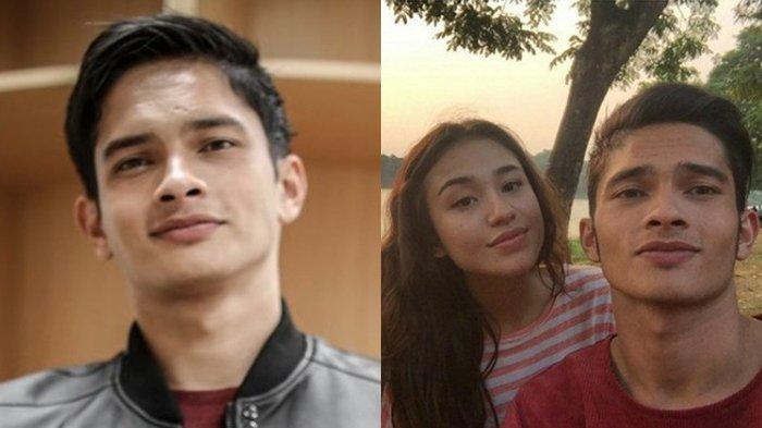 Profil Kevin Kambey, Pemaran Galang di Sinetron Pernikahan Palsu ...