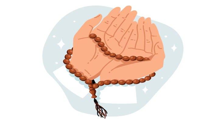 Contoh Teks Ceramah Ramadhan/Khutbah Ramadhan, Materi Puasa Media ...