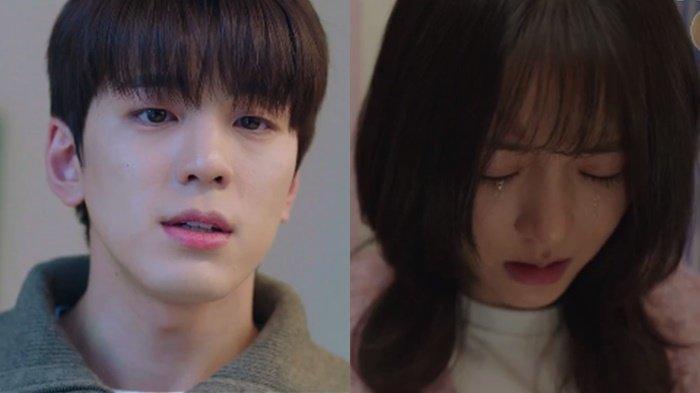 Sinopsis Drama Korea Terbaru The Heavenly Idol Episode 9, Kim Dal dan Woo Yeon Woo Dirumorkan ...