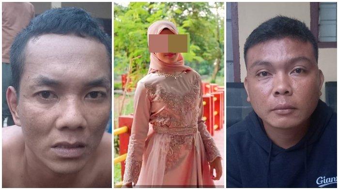 Fakta Anak TNI di Sumsel Tewas Dibegal, Sertu Nasir Minta Pelaku ...