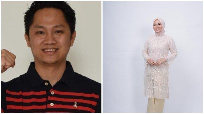 Teruskan Cita-cita Almarhum Suami, Istri Mantan Wawako Pagar Alam Siap Bertarung di Pilkada 2024 ...