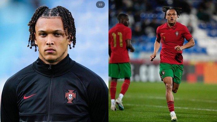 Klub Chelsea Datangkan Diego Moreira di Bursa Transfer Liga Inggris ...