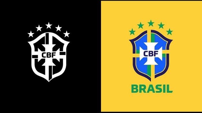 Profil Timnas Brasil, Diprediksi Bakal Jadi Lawan Indonesia di Piala ...