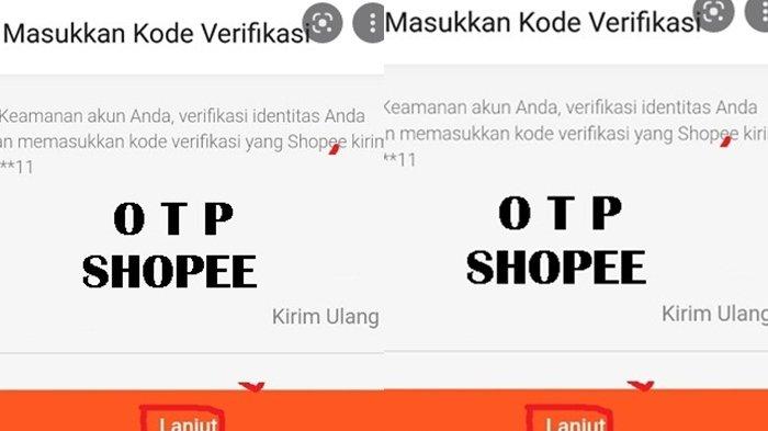 Mengapa Tidak Menerima Kode OTP di WA saat Reset Kata Sandi Aplikasi ...