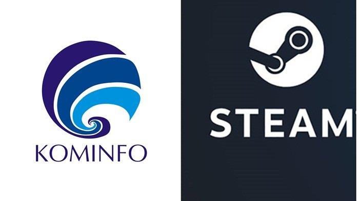 DAFTAR Platform Digital yang Diblokir Kominfo Hari Ini karena Belum ...