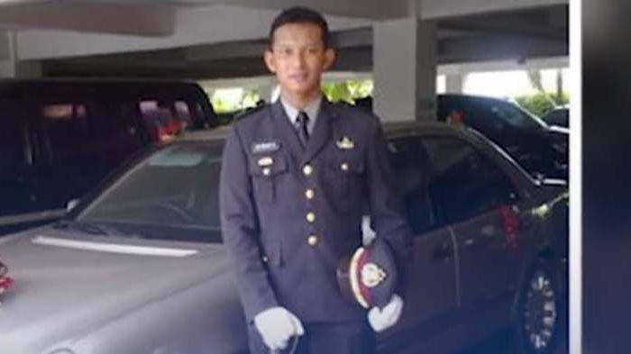 Video: Terungkap Harta Kekayaan Kompol D, Capai Rp1,5 M - Sripoku.com