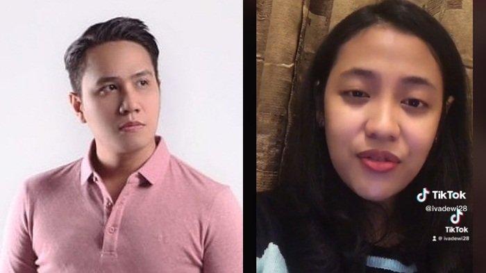 Hidup Hancur Pasca Ditipu Ressa Herlambang, Eks Artis RH Manajemen Bongkar Borok Pelantun ...