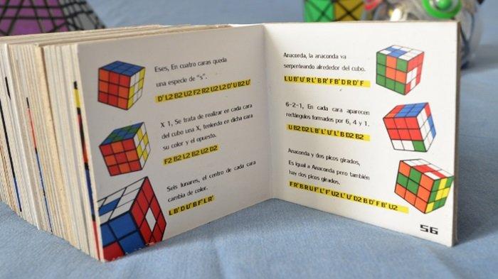 Disertai Kunci Jawaban, Ini Latihan Soal Informatika Kelas 7 SMP/MTs Materi Algoritma ...