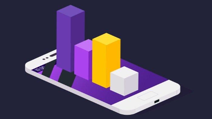 Kunci Jawaban Modul 3.11 Pemanfaatan Aplikasi Infografis untuk ...