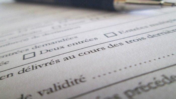 Berita Desain Formulir Online Google Form Terbaru Hari Ini - Sripoku.com