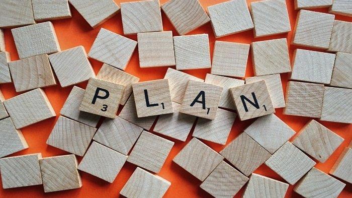 Jawaban Modul 3.9 Perencanaan Pembelajaran/Lesson Plan Bagian 2 ...