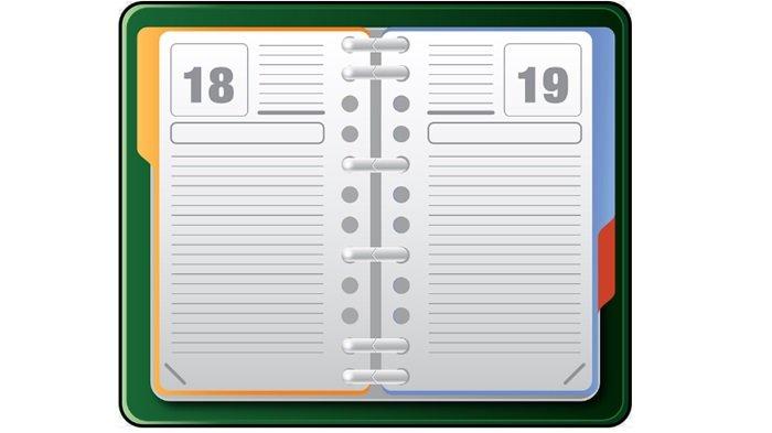 Kunci Jawaban Pelatihan Terampil Membuat Makalah Modul Konsep, Komponen dan Sistematika ...