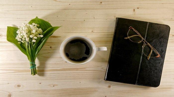 Soal & Kunci Jawaban Post Test Modul 3 Berpikir Reflektif/Reflektif ...