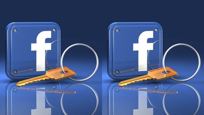 Apa Itu Kunci Keamanan Facebook? Berikut Ulasan dari Definisi, Cara ...