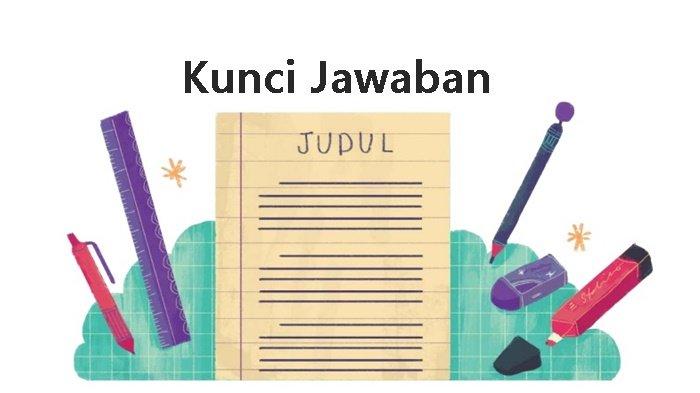 Kunci Jawaban IPA Kelas 10 SMA Halaman 214 Semester 2 Kurikulum Merdeka Edisi Revisi, Aktivitas ...